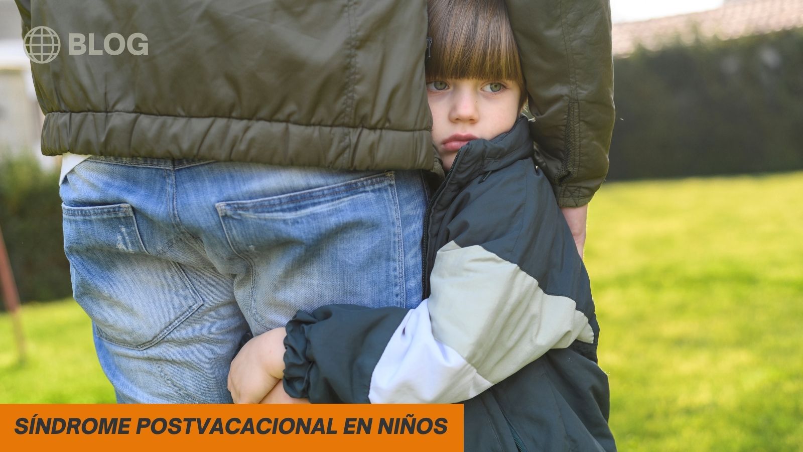 Mi hijo no quiere ir al colegio, ¿qué hago? - Alegra Psicólogos Málaga